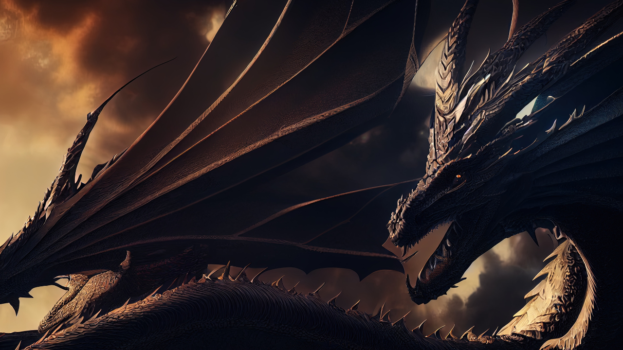 Ces 5 mythes et légendes typiques des Alpes