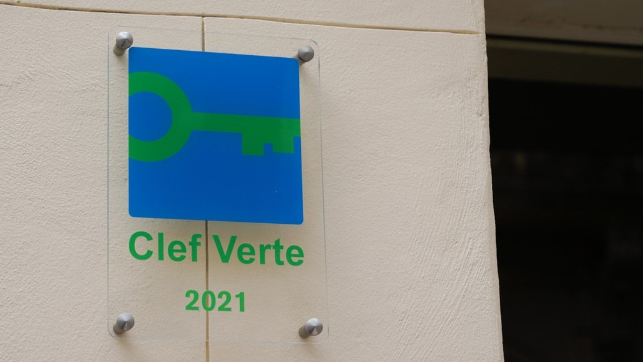 Alpes du Sud : un tourisme vert récompensé à sa juste valeur