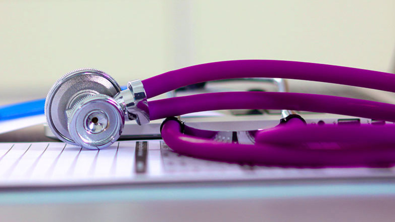 Des nouveaux praticiens à la maison de santé de Laragne