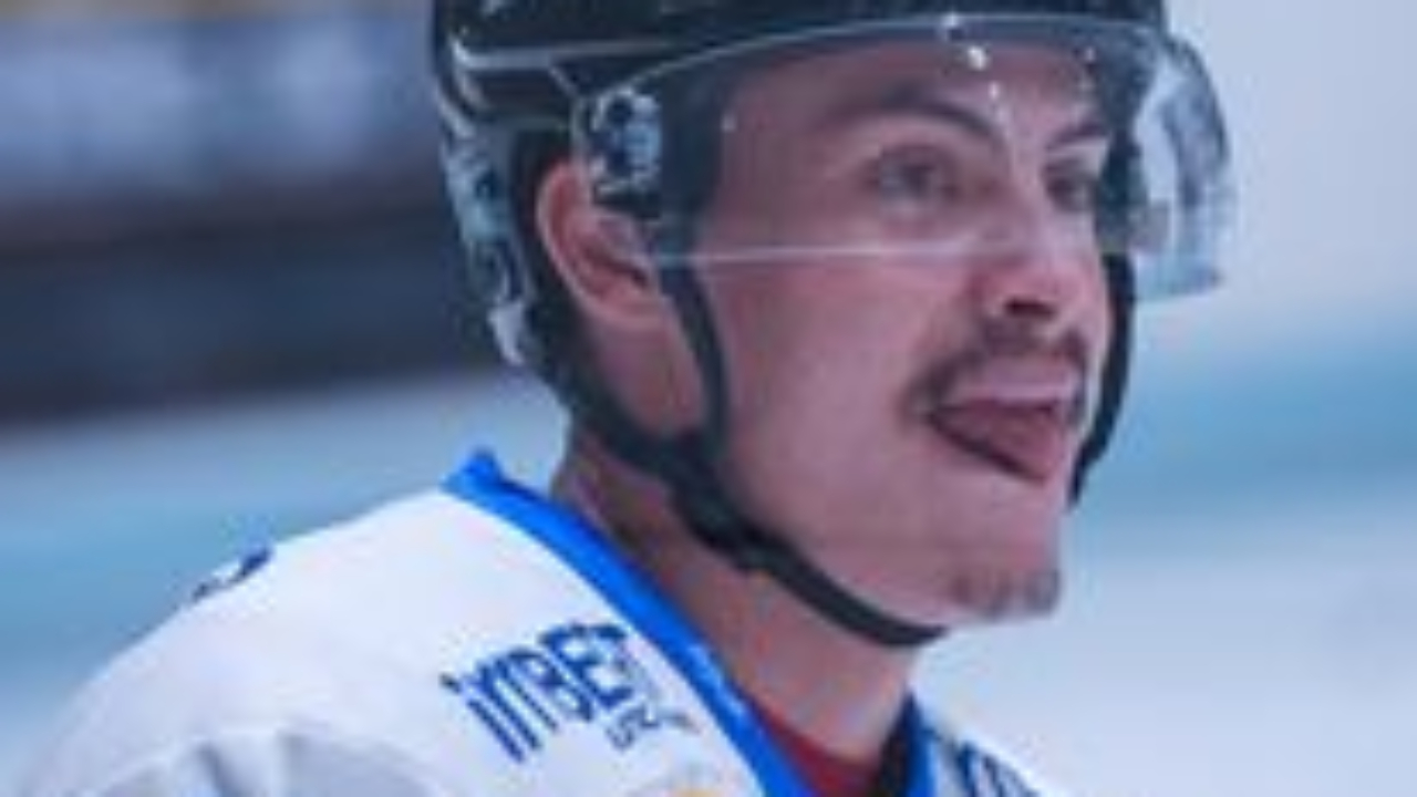 Hautes-Alpes: deux rencontres prévues ce vendredi soir pour les Diables ...