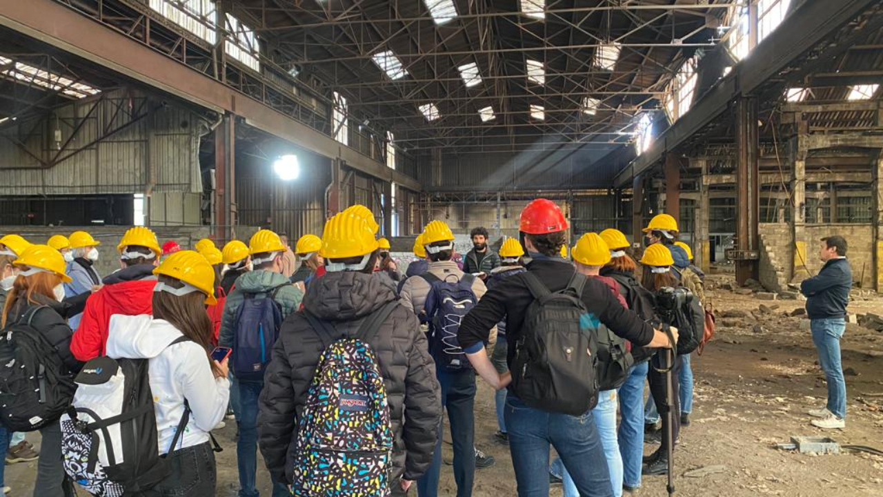 Hautes-Alpes : le bois, une ressource à valoriser avec une école d ...