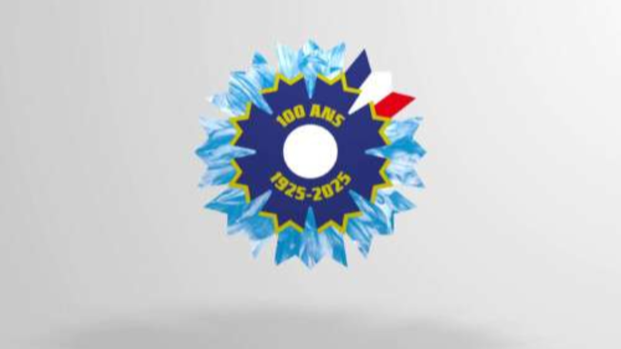 Le bleuet de France célèbre les 100 ans de la vente officielle