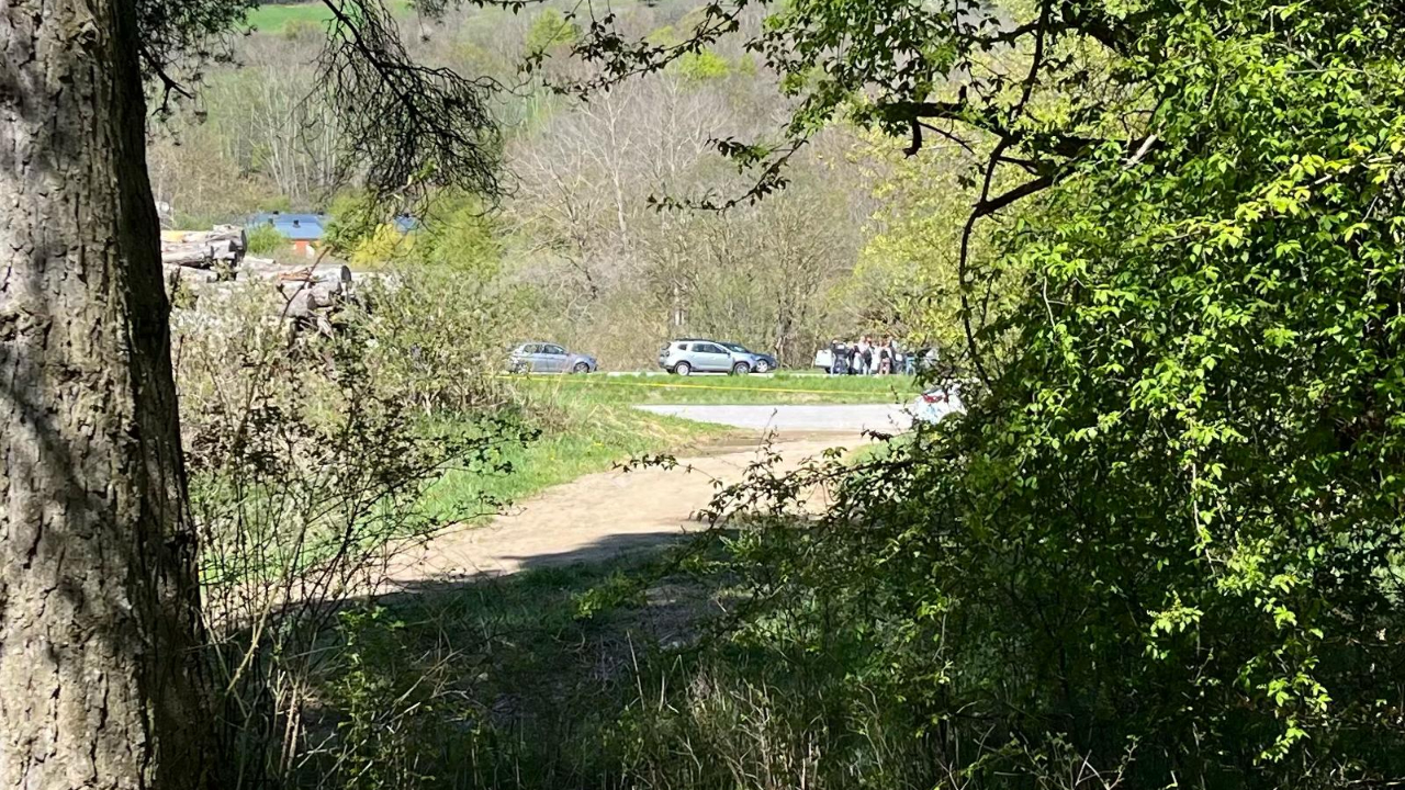 Meurtre du col Bayard : le parquet de Gap se dessaisit au profit du ...