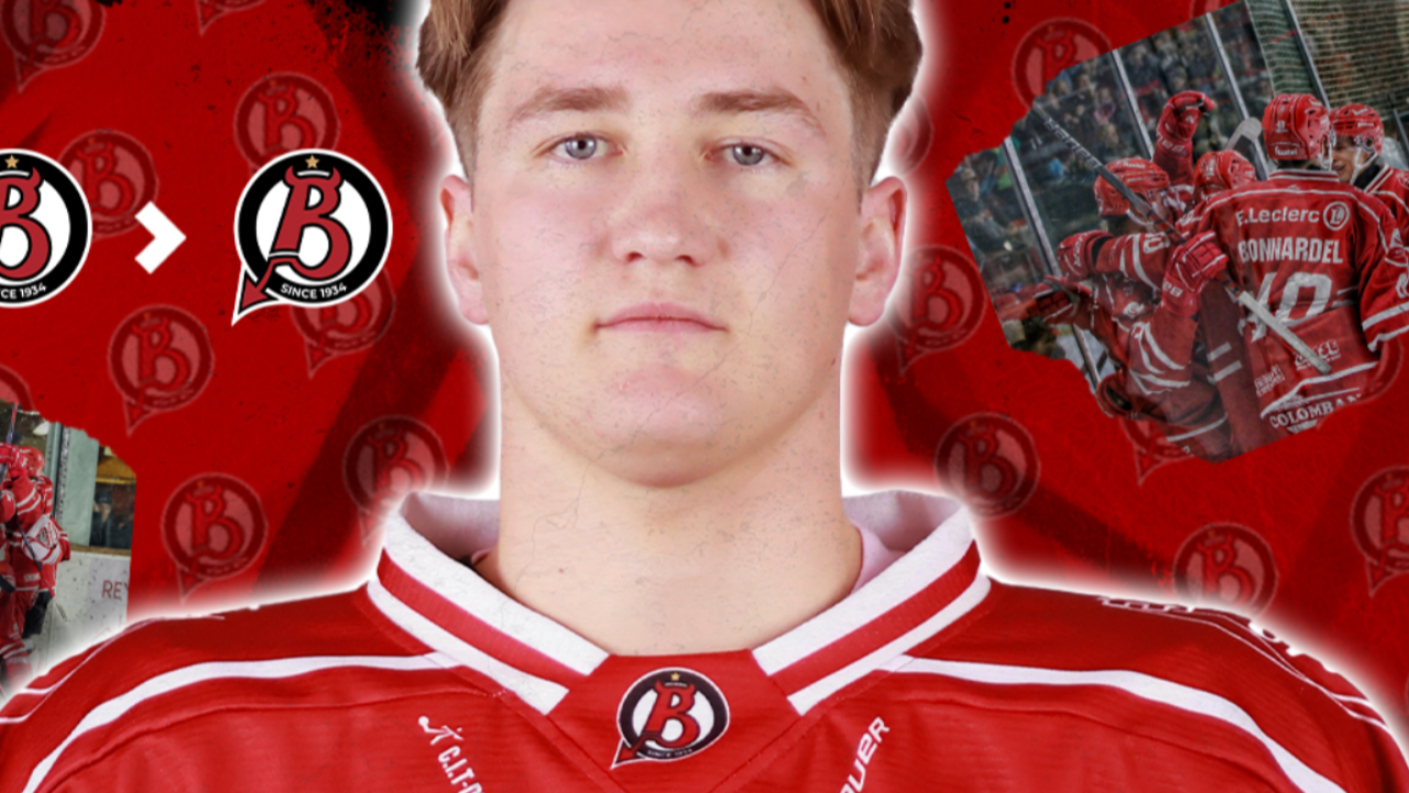 Mouvements chez les Diables Rouges : Penet prolonge, Villiot s’en va