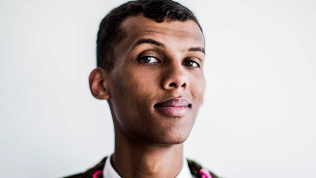 Pourquoi l’annulation du "Multitude Tour" a coûté si cher à Stromae