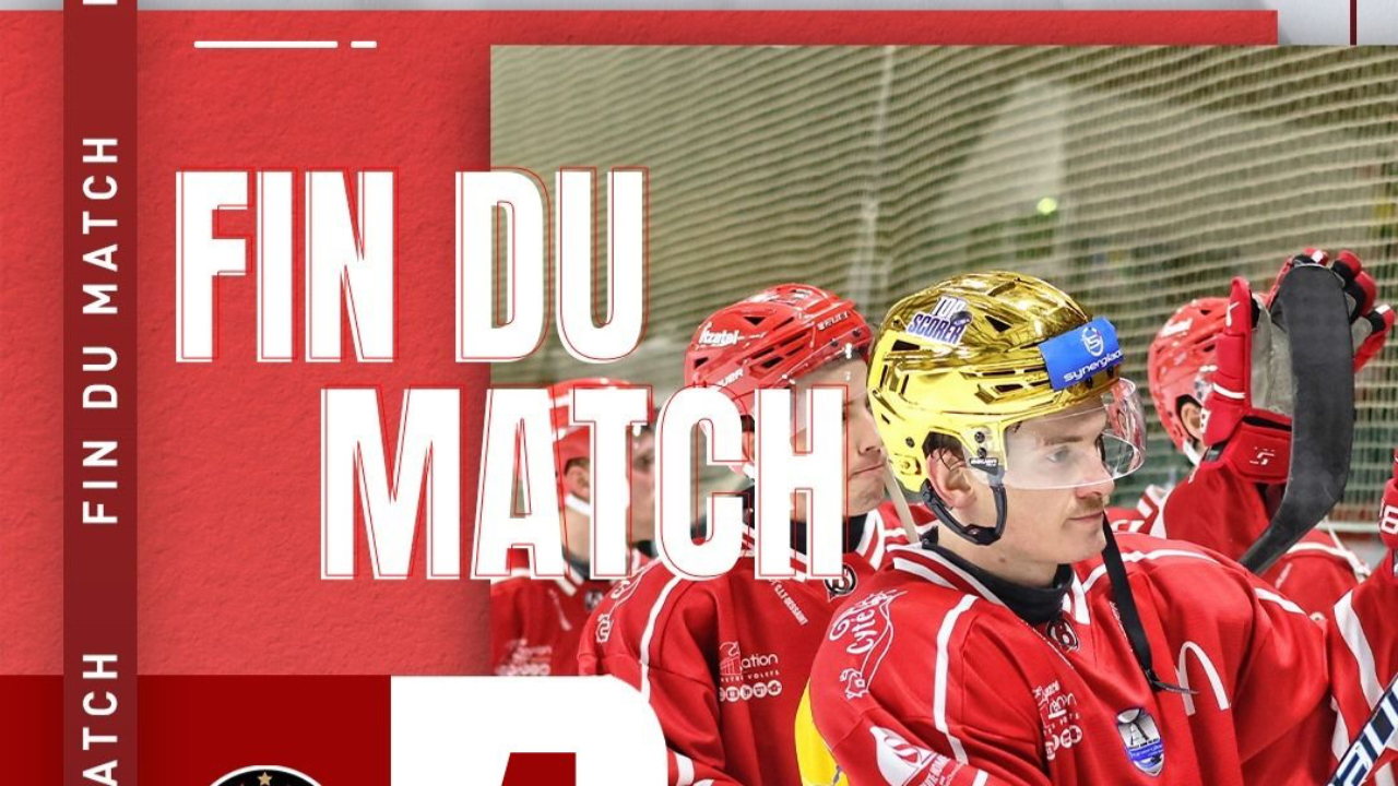 Victoire pour les Diables Rouges