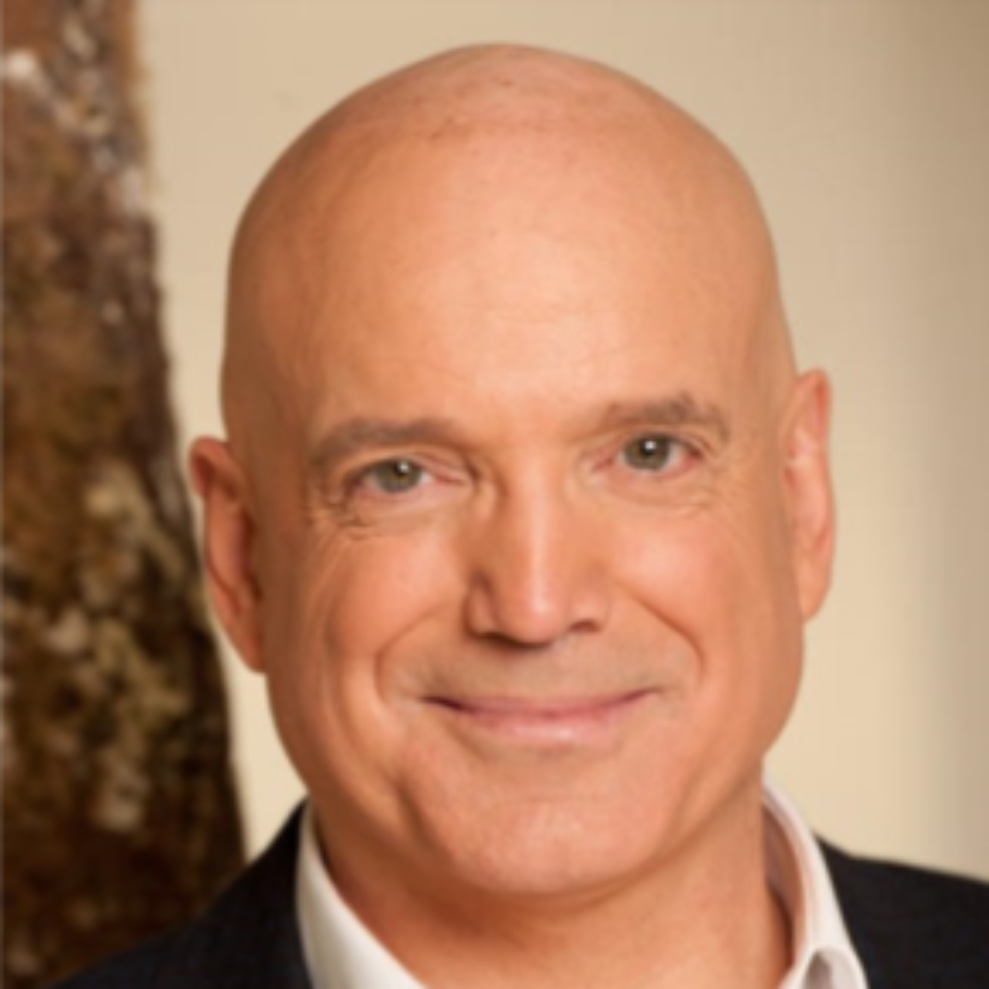 Le diner de l'économie de l'UPE 05, mardi 10 octobre au Quattro à Gap